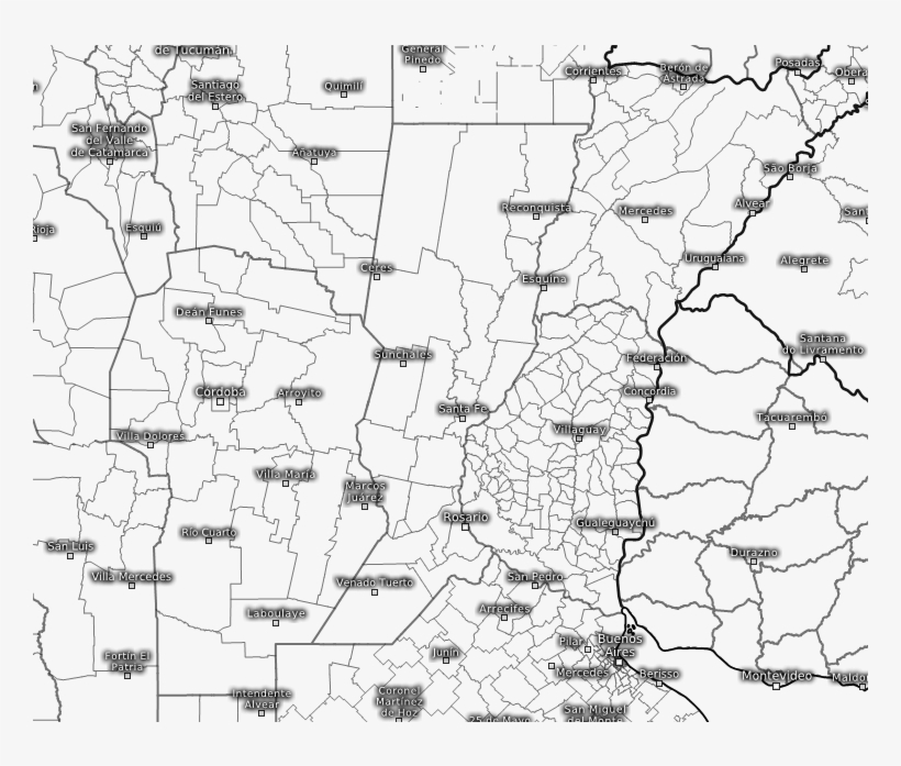 Ceres - Map Transparent PNG - 760x760 - Free Download on NicePNG