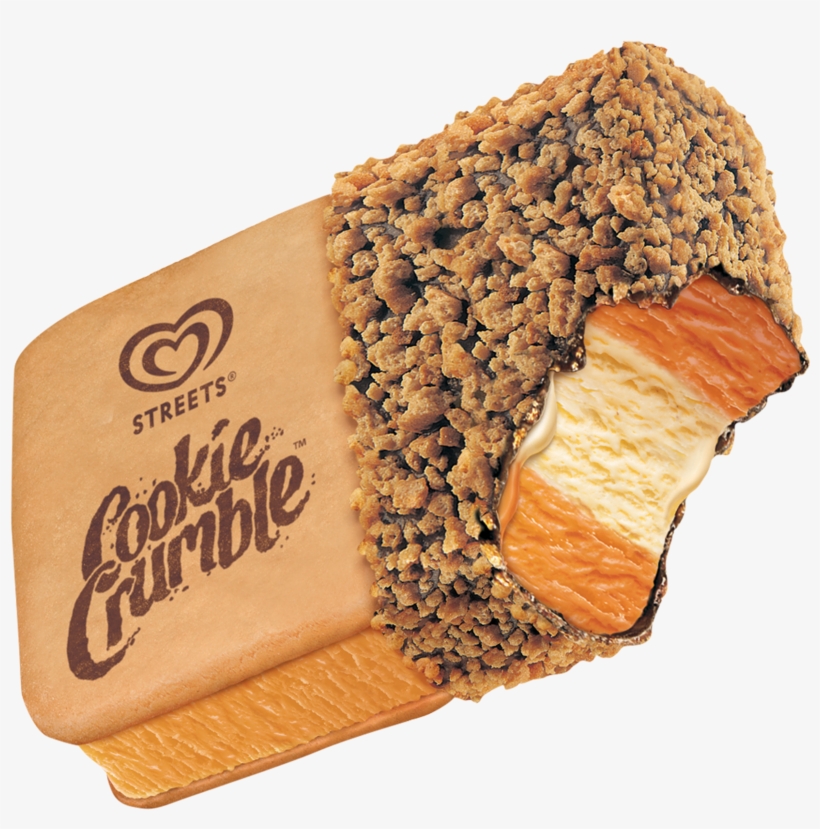 Cookie Crumbs Png Transparent PNG - 5000x5000 - Free Download on NicePNG