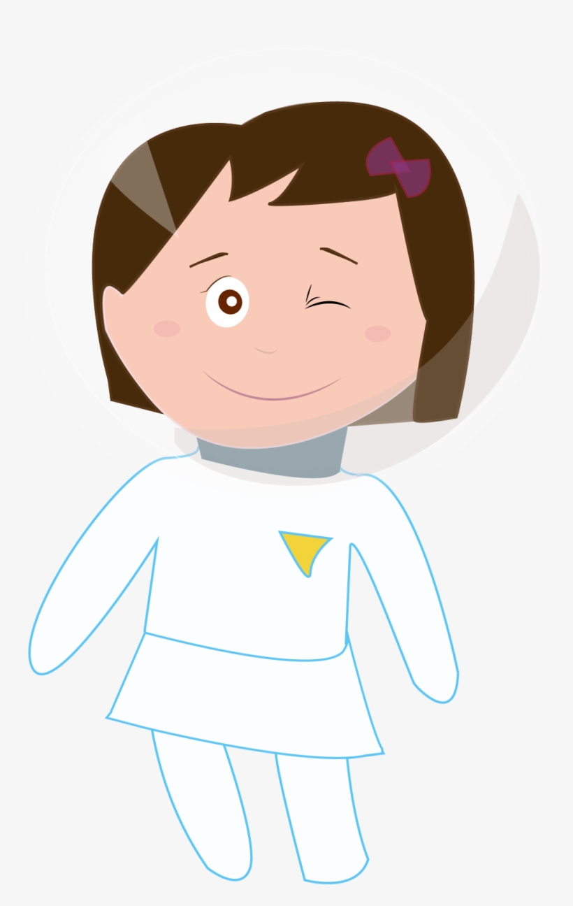 Colibrí - Vector - Cartoon Transparent PNG - 1233x1667 - Free Download ...