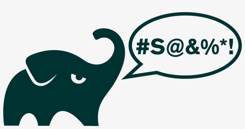 Standox Transparent PNG - 1134x850 - Free Download on NicePNG