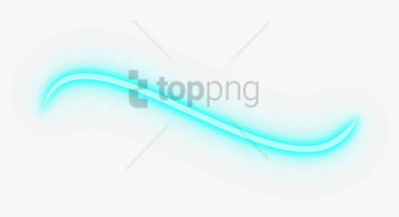 Free Png Curved Line Design Png Png Image With Transparent ...