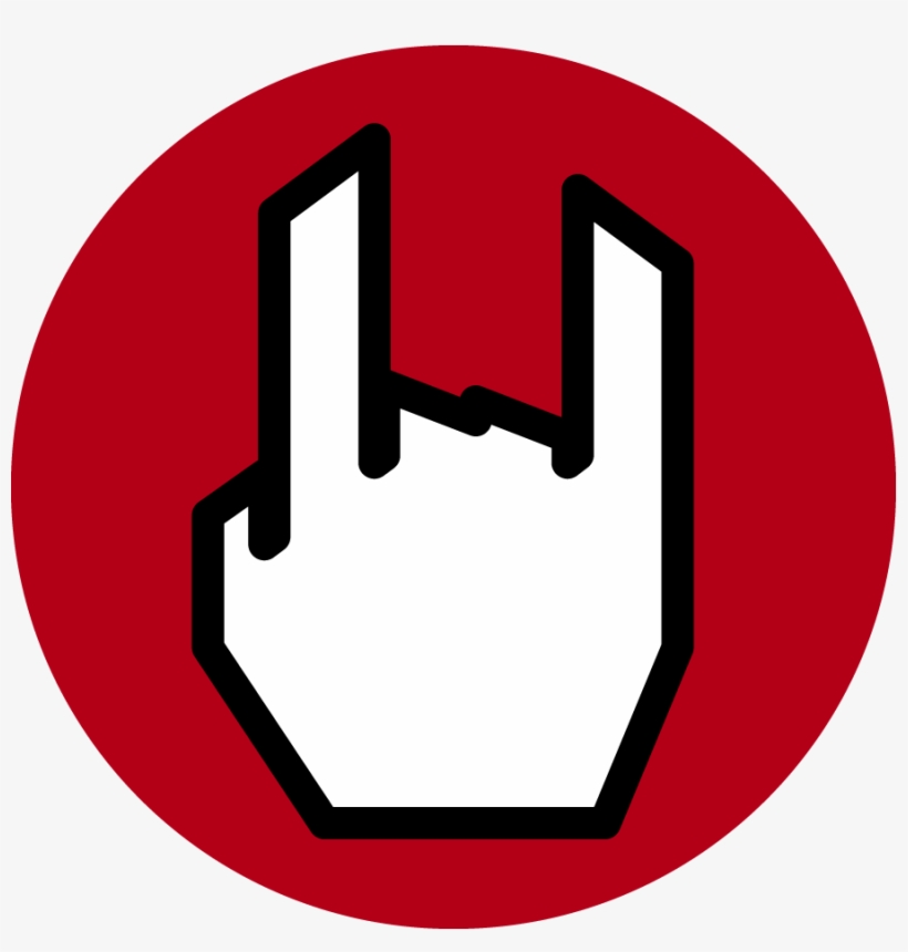 Total Downloads - Emp Merchandising Transparent PNG - 901x901 - Free ...