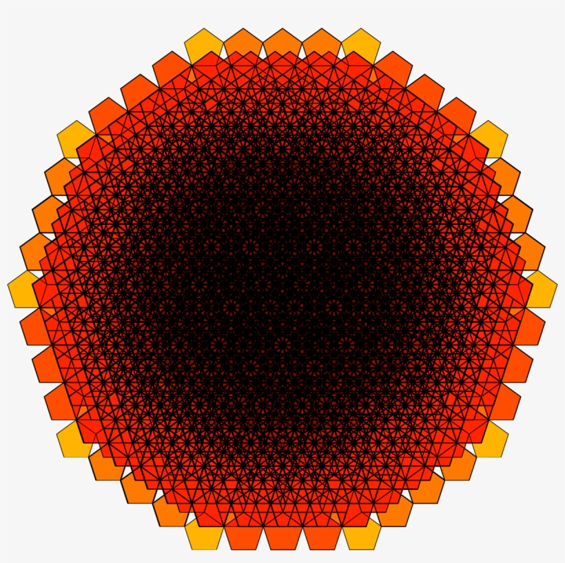 From These Images, The Following Patterns Are Apparent - Diamond Blade ...