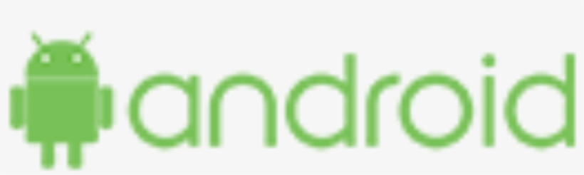Android One Transparent PNG - 1200x630 - Free Download on NicePNG