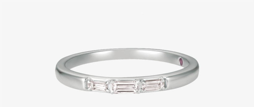 17032773599311 Transparent PNG - 600x600 - Free Download on NicePNG