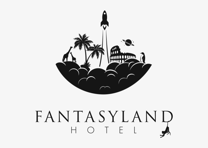 Raft Transparent PNG - 750x750 - Free Download on NicePNG