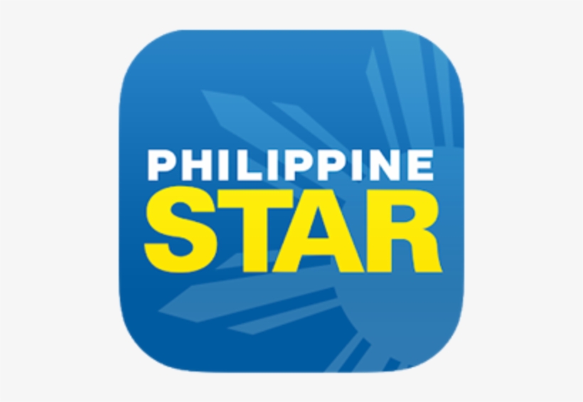 Philstar Icon - Philippine Star Transparent PNG - 1200x570 - Free ...