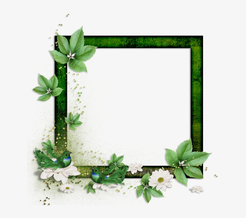 Download Photoshop Frames Template - Postales De Todos Los Gustos - HD ...