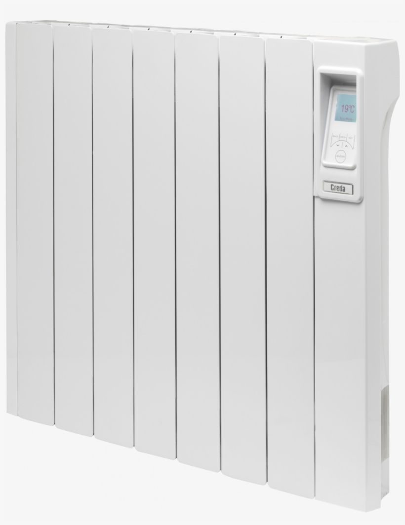 Car 100 45 R - Musical Keyboard Transparent PNG - 900x1124 - Free ...