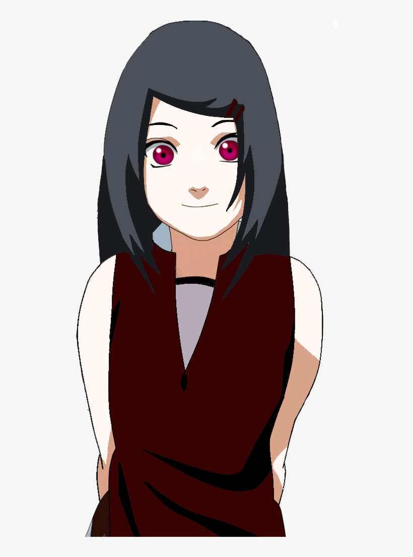 Rpc Naruto Rpc Sakura Haruno Sakura Haruno Png Pictures, - Lara Croft ...
