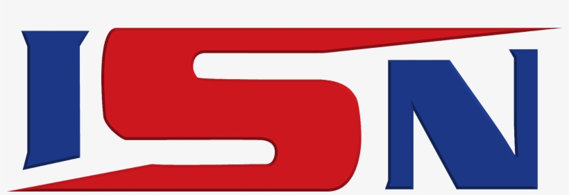 Isn Live Logo Transparent PNG - 1600x472 - Free Download on NicePNG