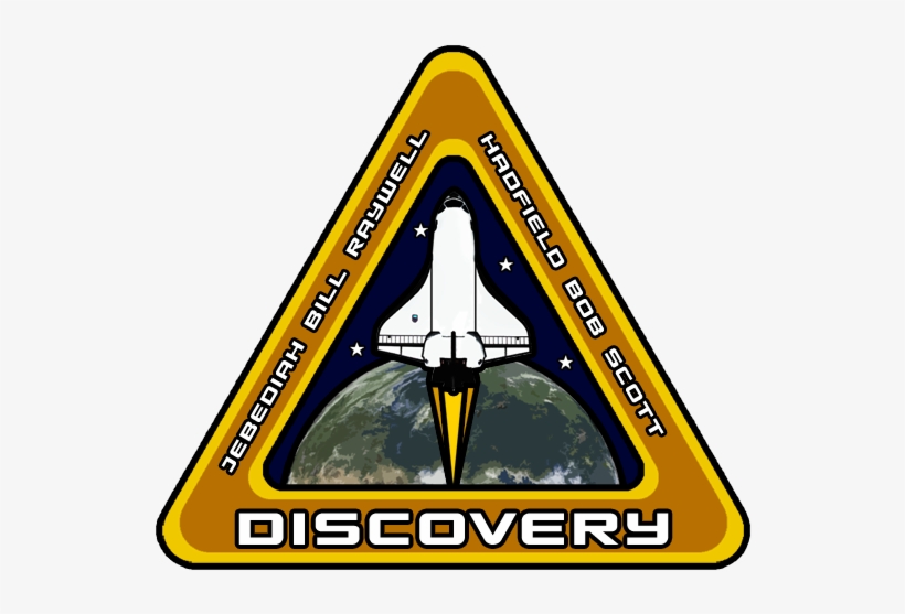 Kerbal Space Program,ksp, Kerbal Space Program,разное,ksp - Sign ...