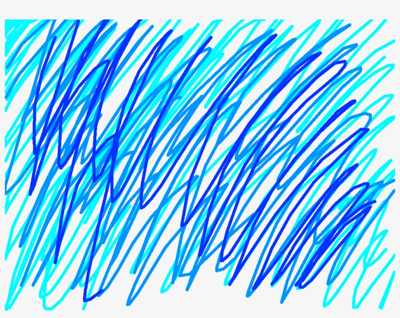 Background Scene - Drawing - Illustration Transparent PNG - 1024x766 ...