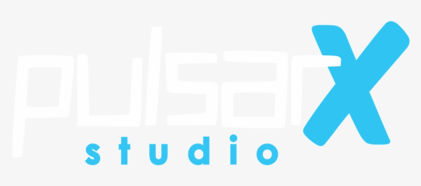 Force Field Documentation - Graphic Design Transparent PNG - 902x366 ...