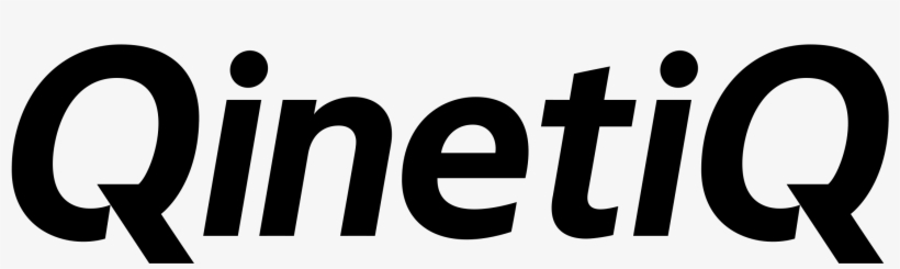 Qinetiq Logo Png Transparent Transparent PNG - 2400x2400 - Free ...