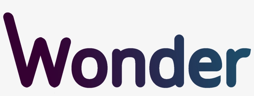 W - Graphic Design Transparent PNG - 1630x547 - Free Download on NicePNG