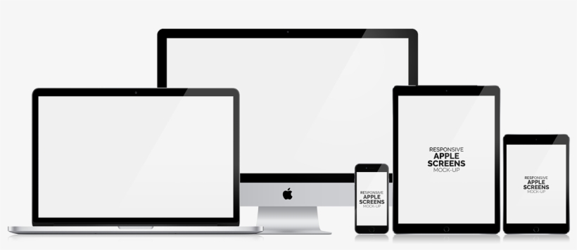 Sample-screen Transparent PNG - 1476x579 - Free Download on NicePNG