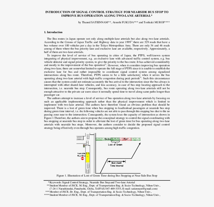Pdf - Document Transparent PNG - 595x842 - Free Download on NicePNG