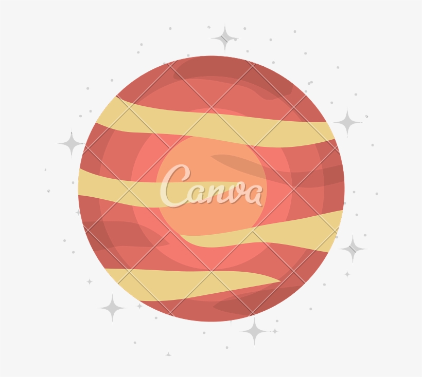 Planet Vector Milky Way - Circle Transparent PNG - 800x800 - Free ...