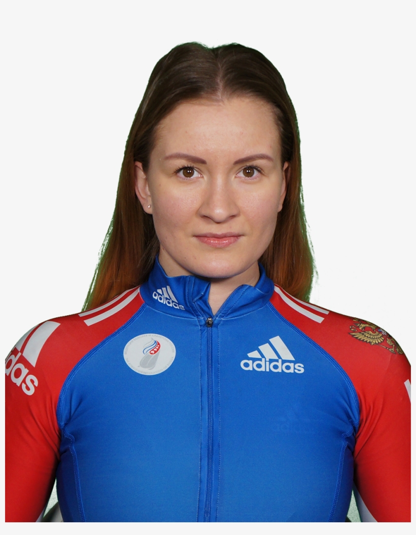Alena Osipenko Transparent PNG - 970x1200 - Free Download on NicePNG