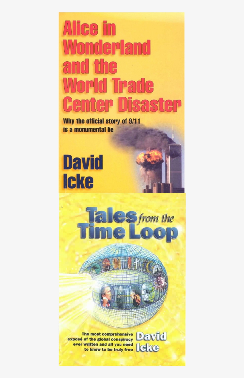 911 - Poster Transparent PNG - 1200x1200 - Free Download on NicePNG