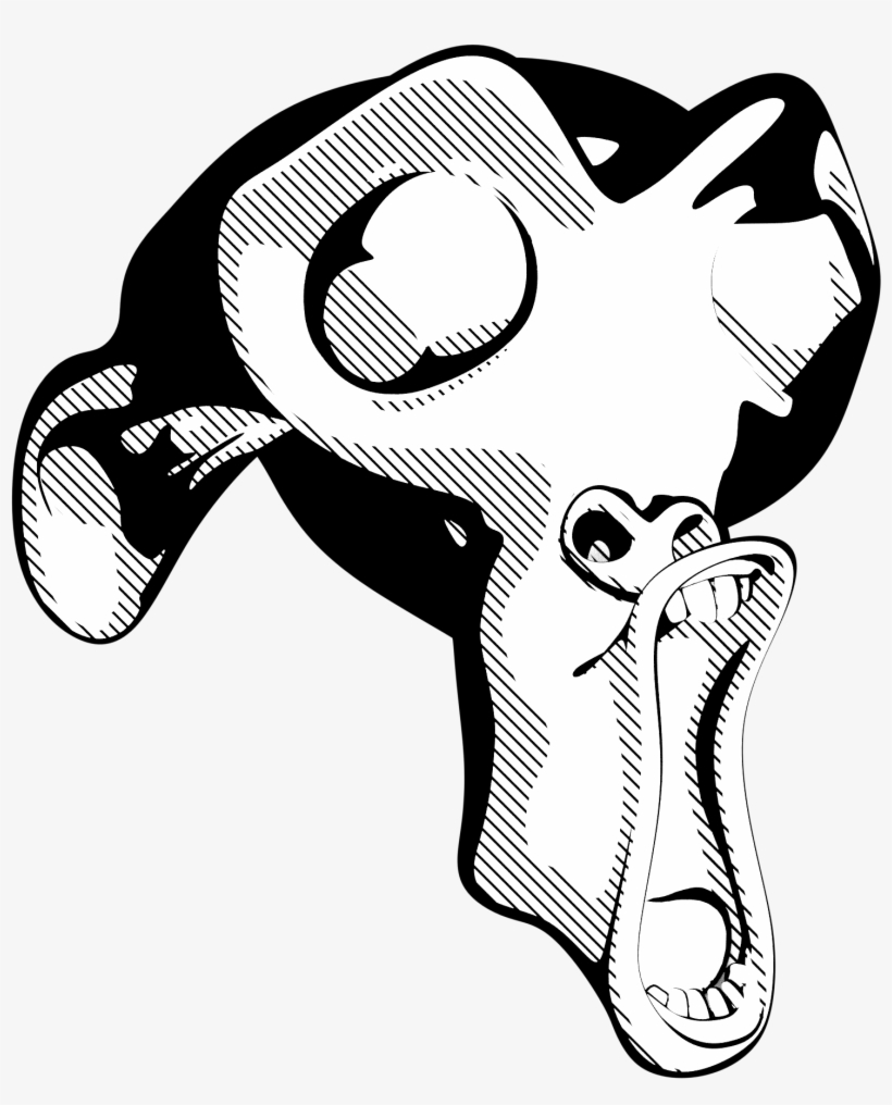 Lol - Cartoon Transparent PNG - 2048x2048 - Free Download on NicePNG