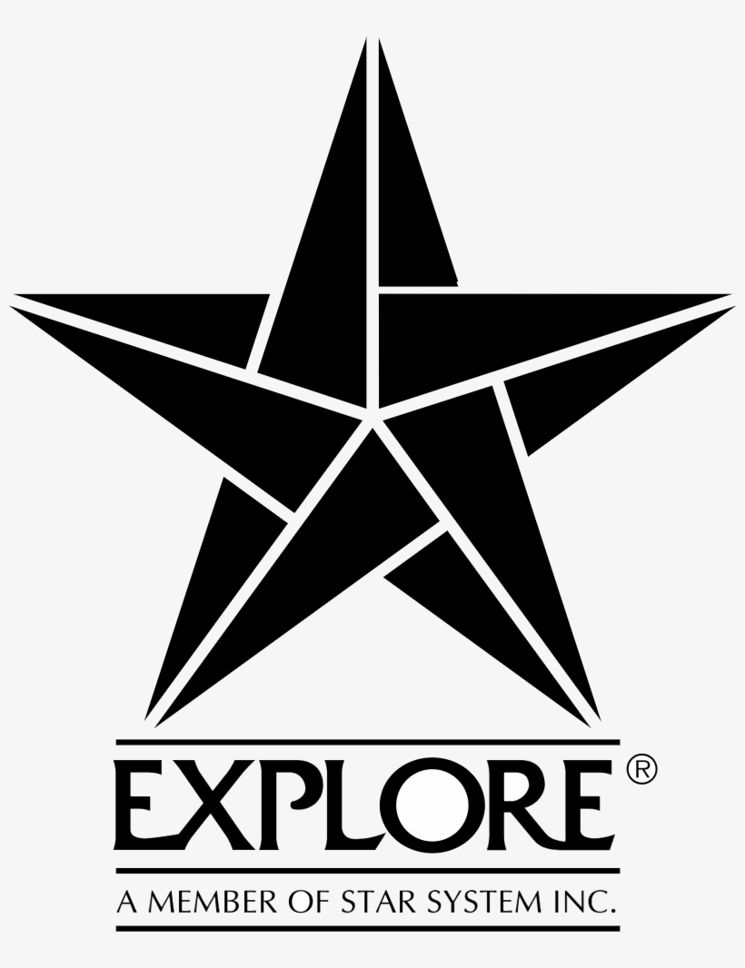 Explore Logo Vector - Pakistan Cricket Board Lettar Transparent PNG ...