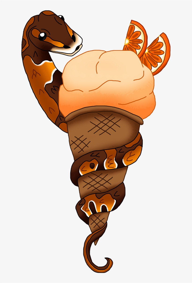 Link - Cartoon Transparent PNG - 900x1200 - Free Download on NicePNG