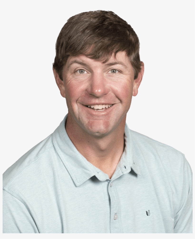 Lucas Glover Transparent PNG - 840x1050 - Free Download on NicePNG