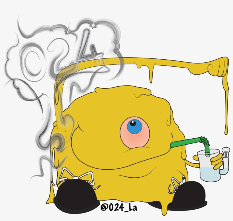 "dabz Life" Stickers 024 Transparent PNG - 2000x2000 - Free Download on ...