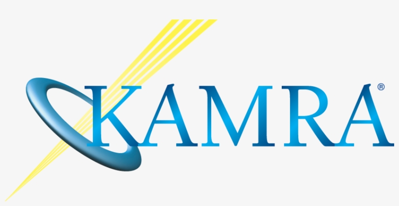 Kamra Logo - Kamra Transparent PNG - 845x397 - Free Download on NicePNG