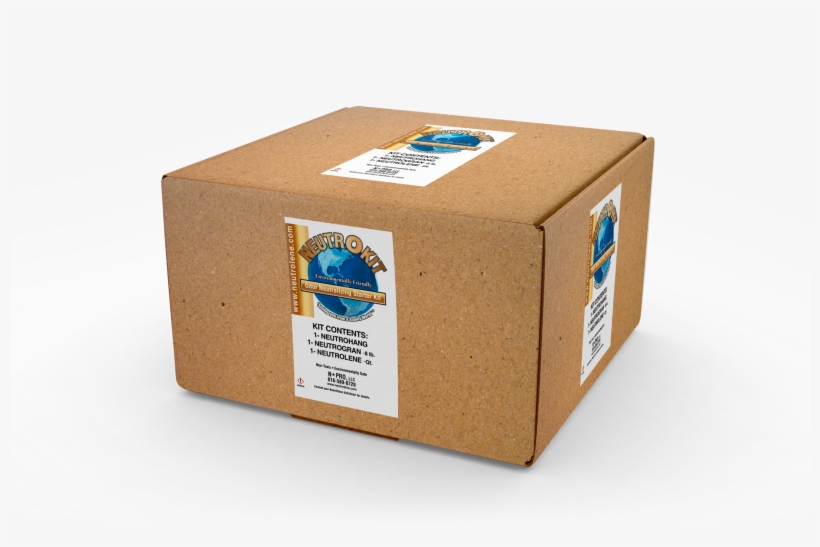 Shop Transparent PNG - 2500x1667 - Free Download on NicePNG