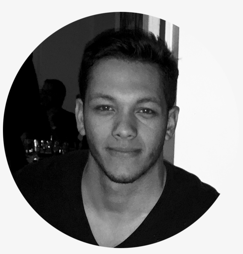 Richard Adamski Transparent PNG - 868x864 - Free Download on NicePNG