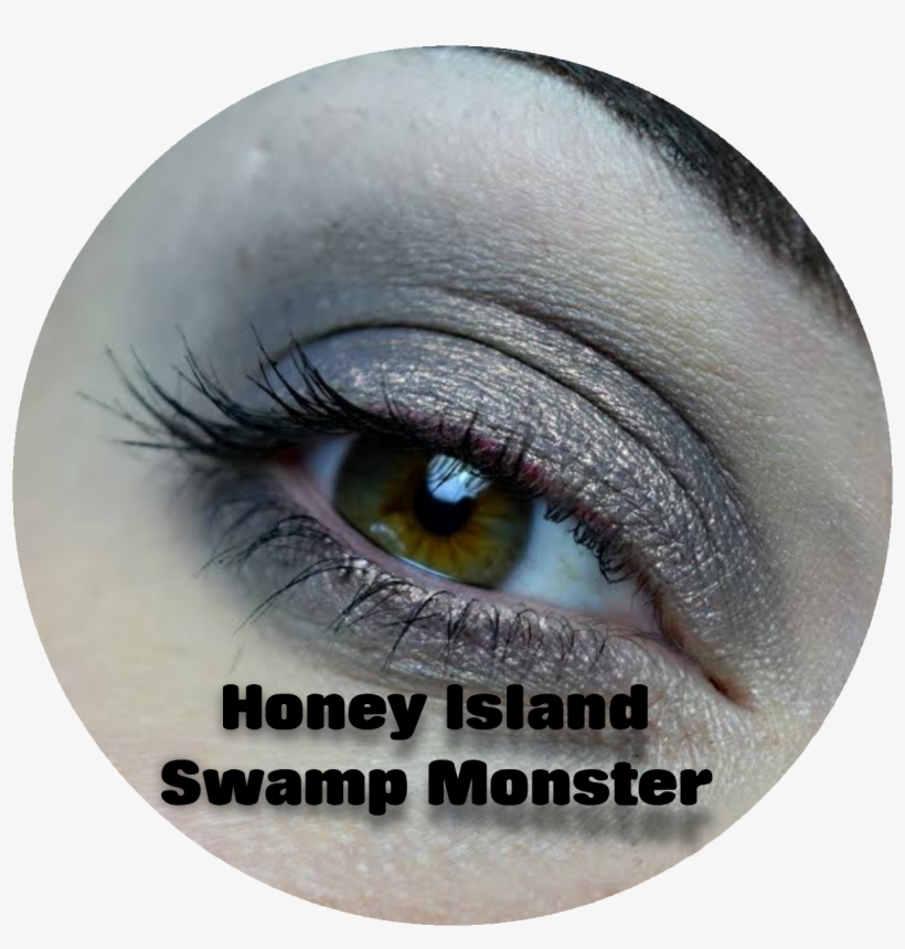 Shadow Monster Png Transparent PNG - 1204x1204 - Free Download on NicePNG