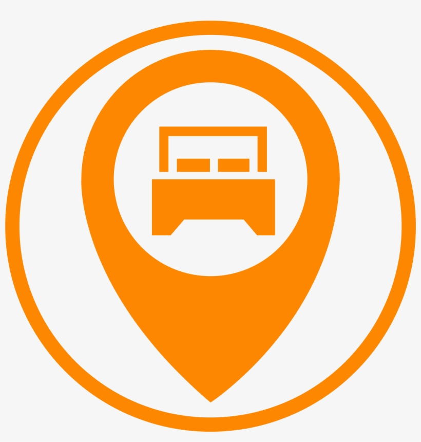 Maker's Mark Transparent PNG - 5000x5000 - Free Download on NicePNG