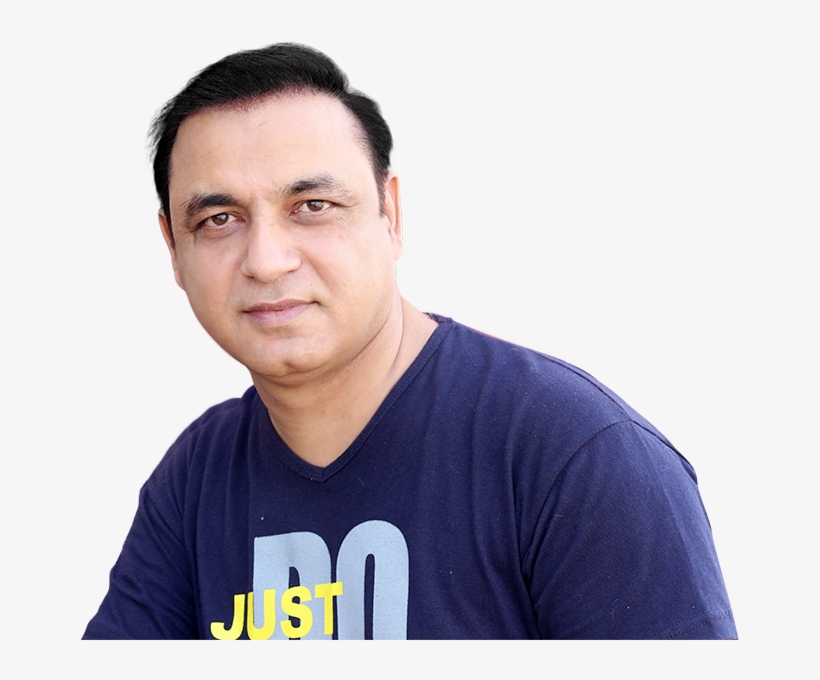 Visit Transparent PNG - 659x600 - Free Download on NicePNG