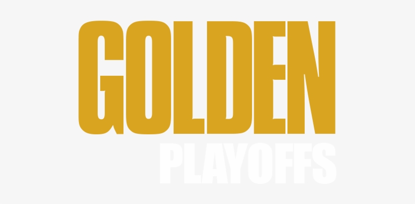 Tan Transparent PNG - 2664x600 - Free Download on NicePNG