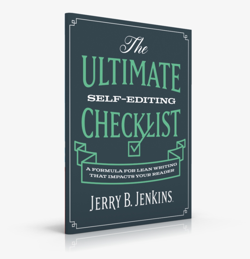 Self-editing Checklist - Graphic Design Transparent PNG - 1000x1000 ...