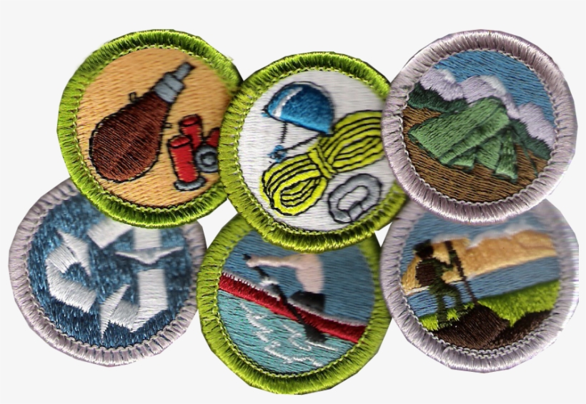 Advancement - Emblem Transparent PNG - 891x604 - Free Download on NicePNG