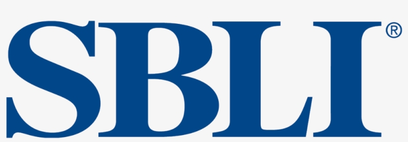 Sbli Life Insurance Transparent PNG - 1024x310 - Free Download on NicePNG