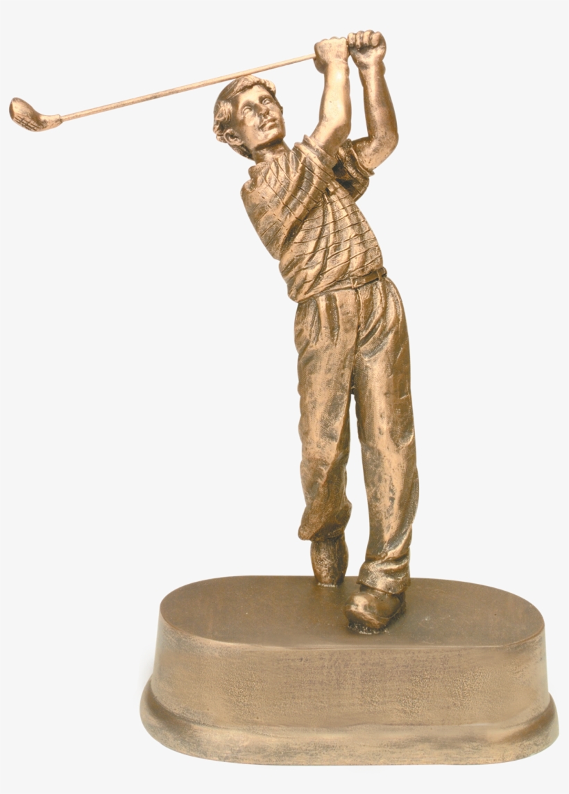 Golf Award Trophy Image Png Transparent PNG - 1800x1800 - Free Download ...