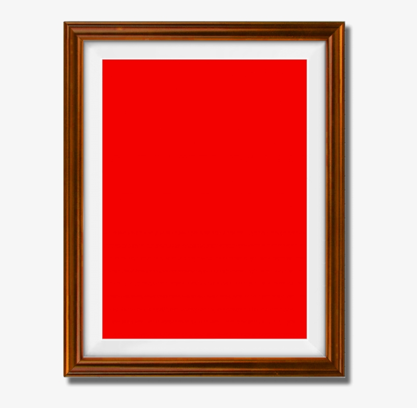 Picture Frame Transparent PNG - 800x800 - Free Download on NicePNG