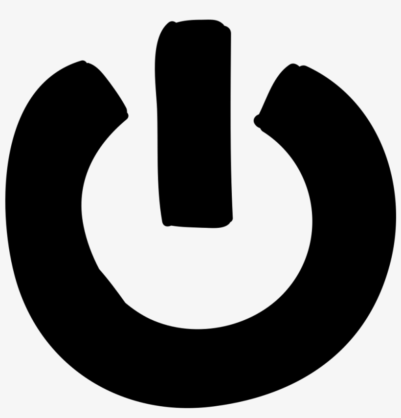 Png File - Button Transparent PNG - 981x976 - Free Download on NicePNG