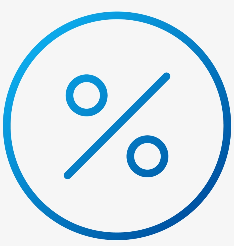 Image Data - Circle Transparent PNG - 1336x1337 - Free Download on NicePNG