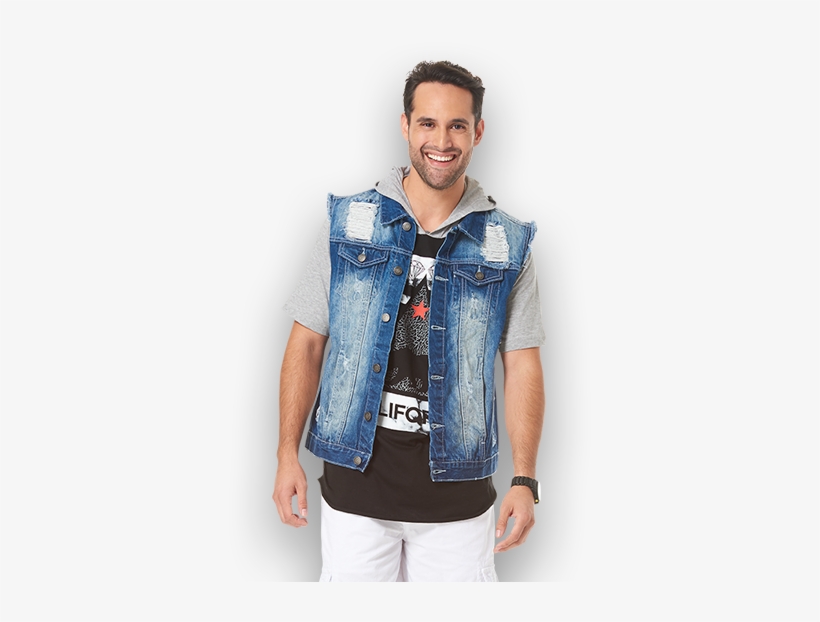Download Men - Mens Clothing Png - HD Transparent PNG - NicePNG.com
