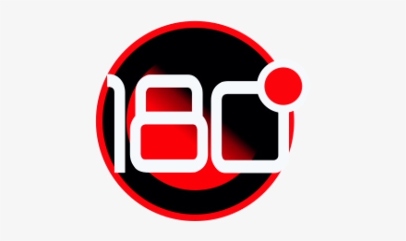 Team Badger Transparent PNG - 454x408 - Free Download on NicePNG