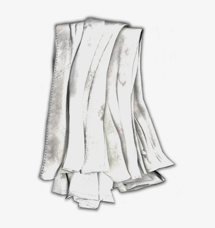 Rags Dayz Transparent PNG - 620x794 - Free Download on NicePNG