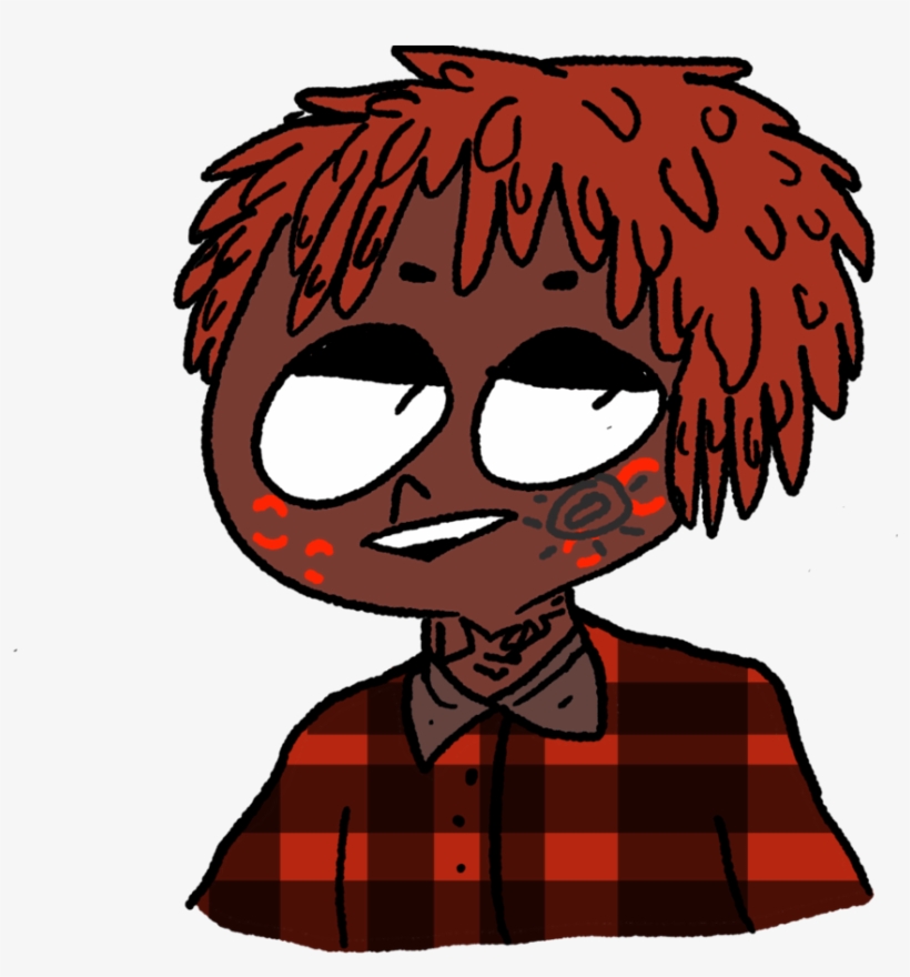 Famous Dex Art Png Transparent PNG - 894x894 - Free Download on NicePNG