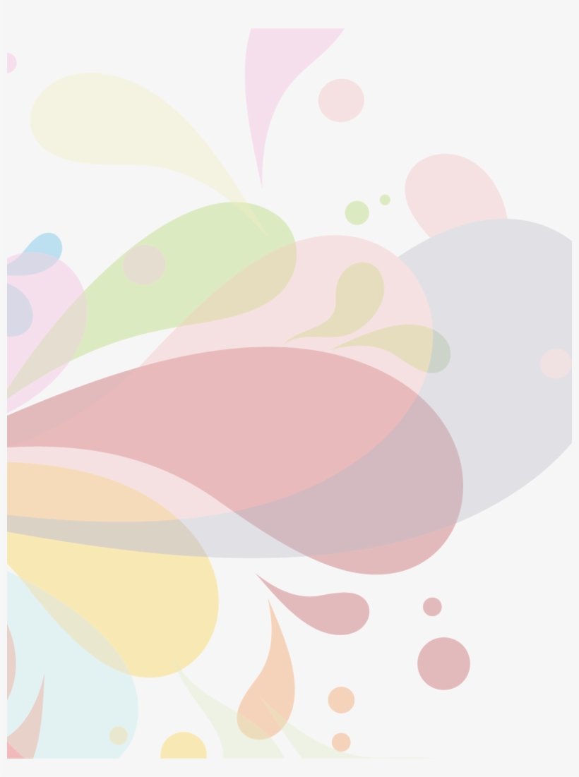 New Home Page Bg - Wallpaper Transparent PNG - 1268x1642 - Free ...