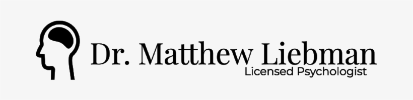 Matthew Liebman-logo - Portable Network Graphics Transparent PNG ...